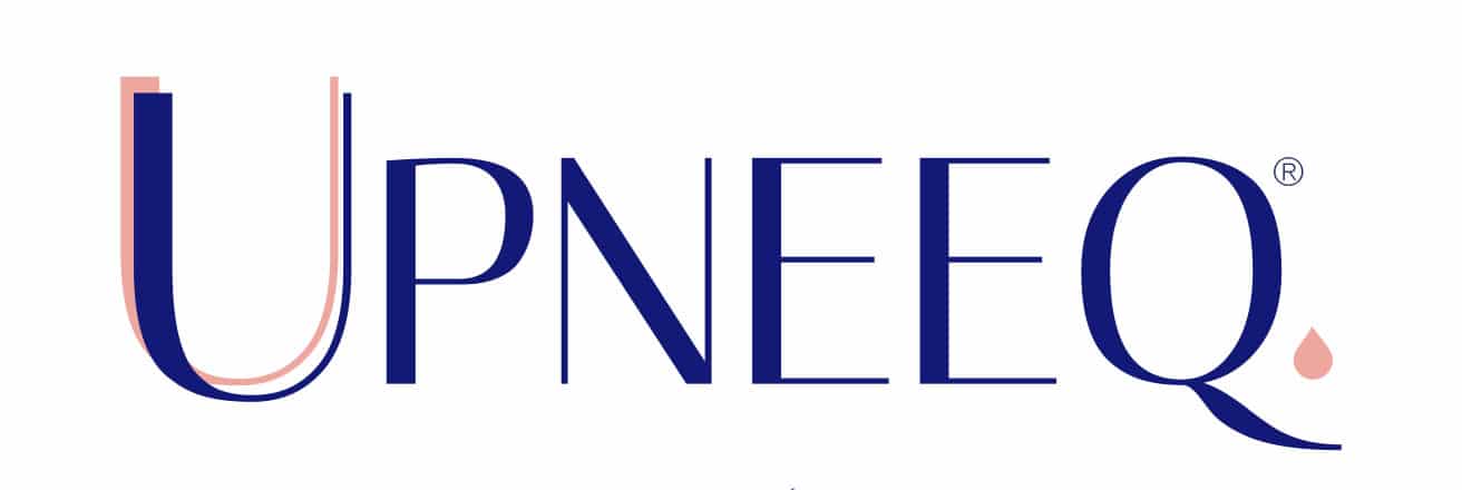 UPNEEQ in Pasadena Los Angeles CA